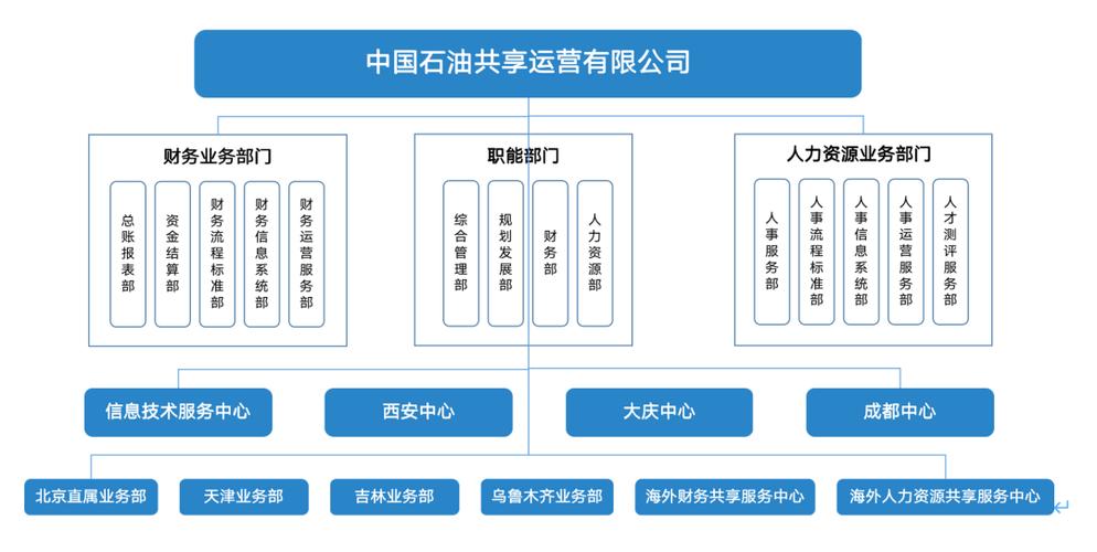 中国石油管理平台缩略图