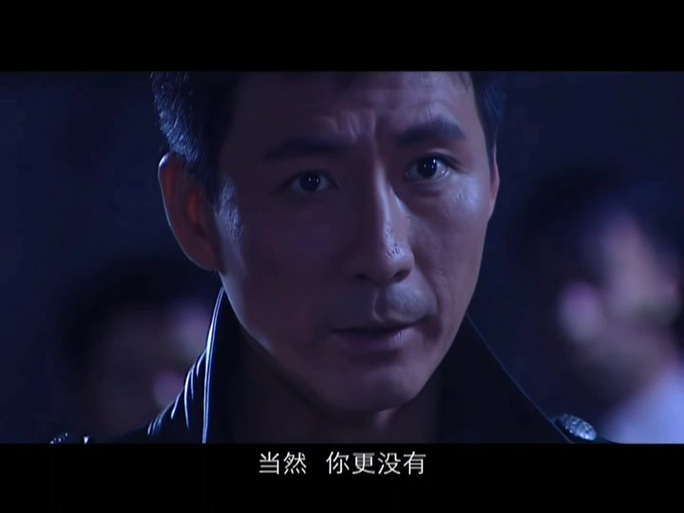 《猎鹰1949》免费观看全集图标