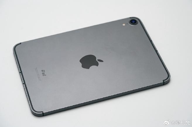 恢复ipad按钮灰色图标