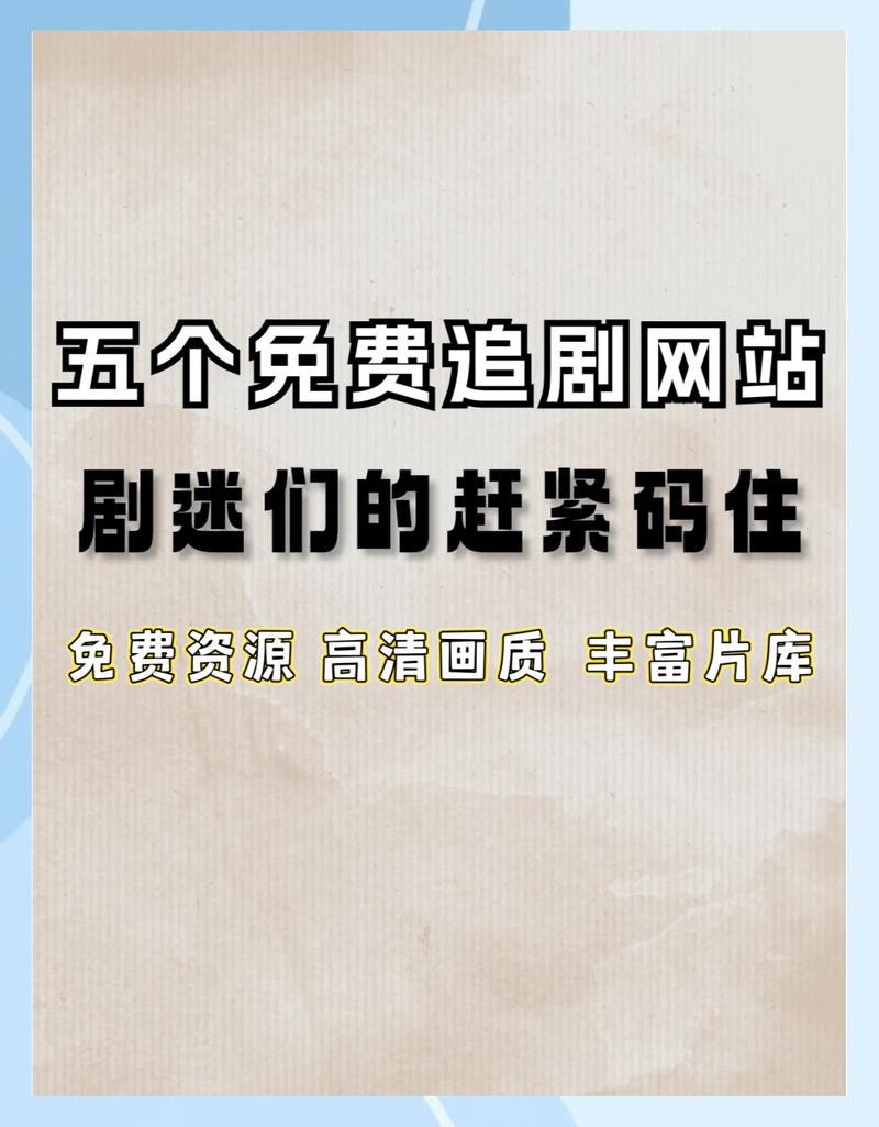 youtube网站入口图标
