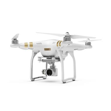 大疆PHANTOM 3 SE截图