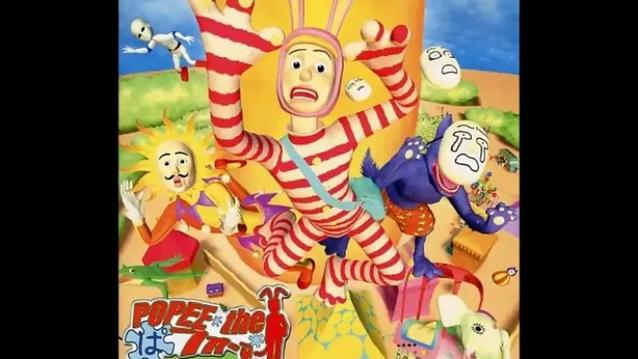 popee第一季免费观看图标