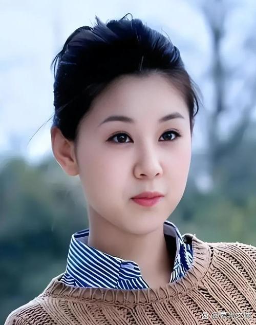 女人的全部是什么