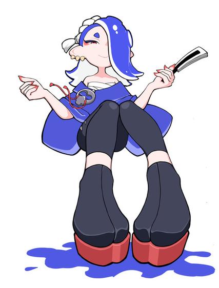 澄澈之冰rpg游戏图标