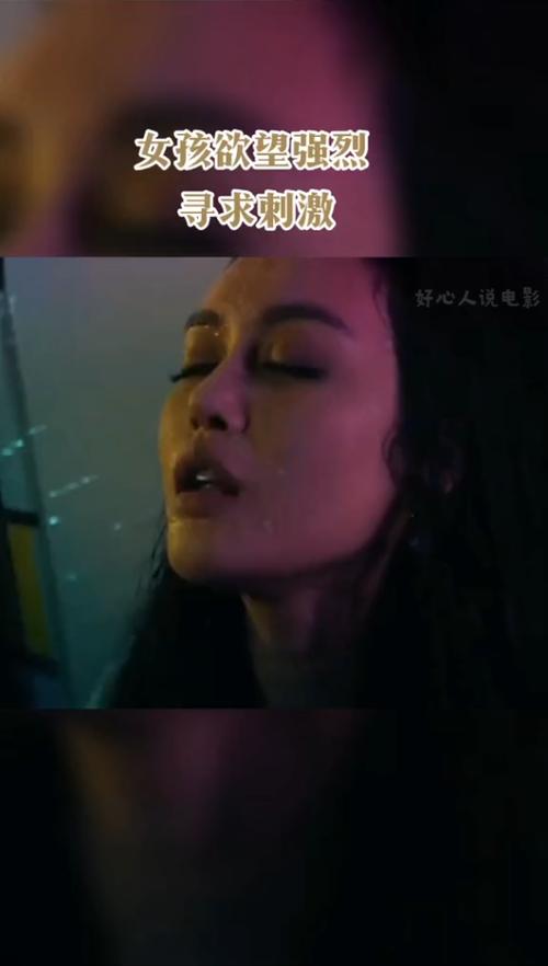 鸭王1国语版免费完整版时间图标