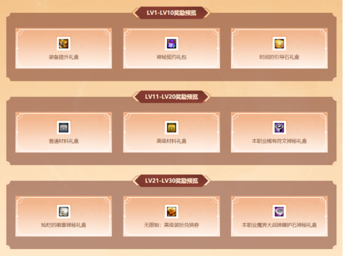 火山小视频1500金币多少钱图标
