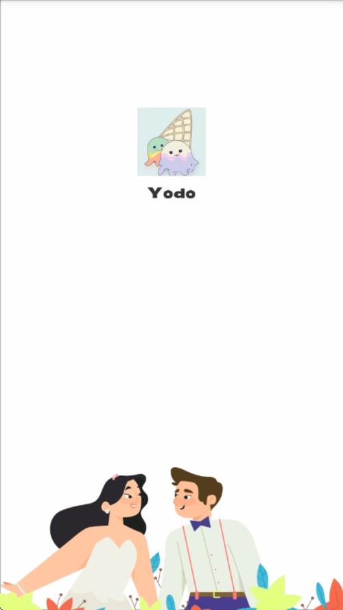 yodo官方下载截图