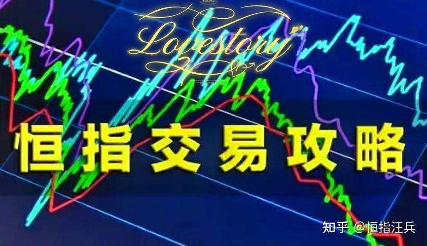 期货能赚钱吗图标