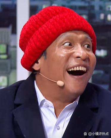 小品大全搞笑图标