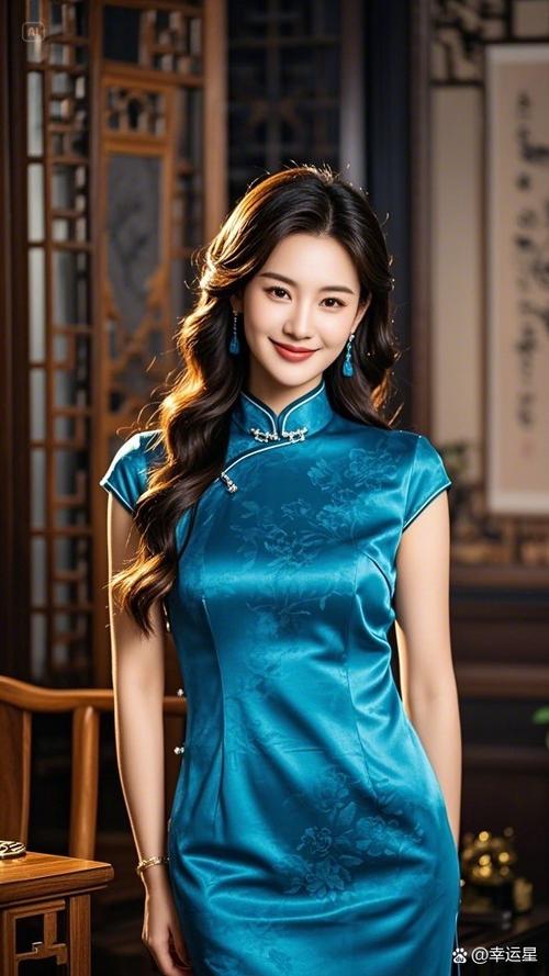 典雅端庄的典是什么意思截图