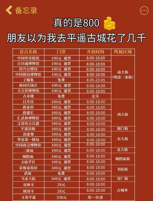 黎平邮政寄包裹多少钱图标