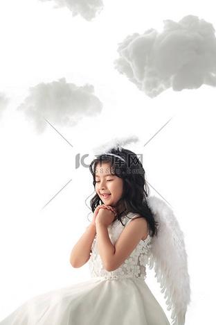 天使小视频怎么拍