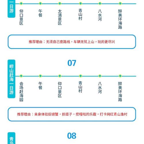 免流线路抓取截图