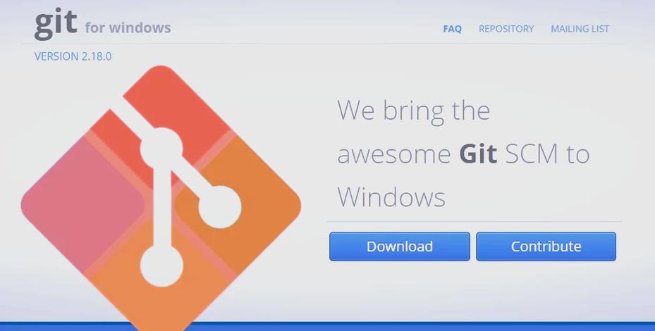 github账号注册教程图标