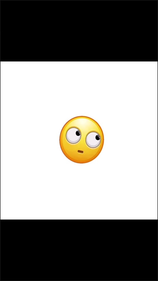 qq翻白眼的表情是哪个