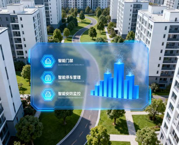 聚合码风控一般几天能解除图标