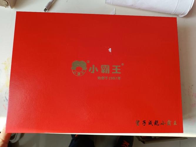 小霸王h12注册码是多少图标