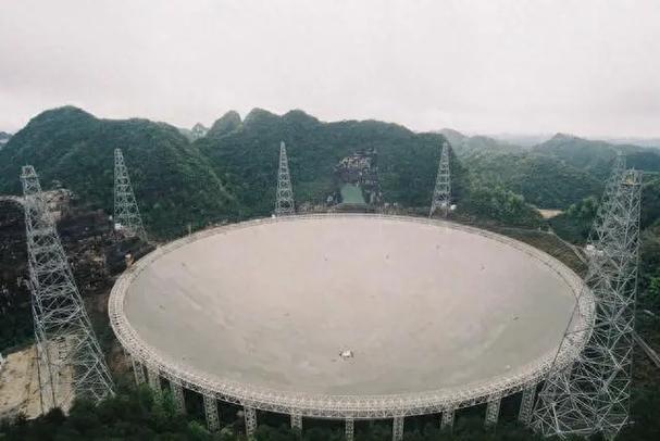 娱乐天眼图标
