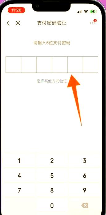 京东白条怎么提现图标