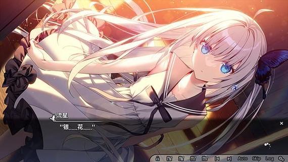 ginka手机直装图标