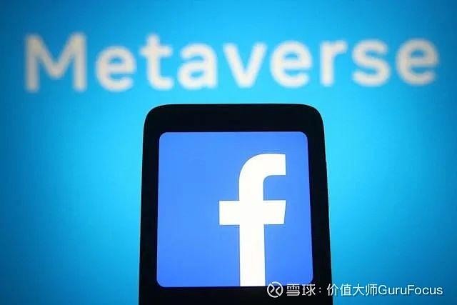 facebook如何解除限制图标