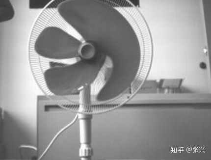 消除果冻效应