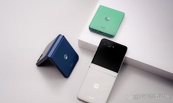 手机一年半没用还能用吗图标