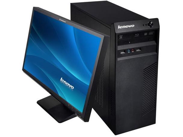 联想扬天t4900c驱动截图