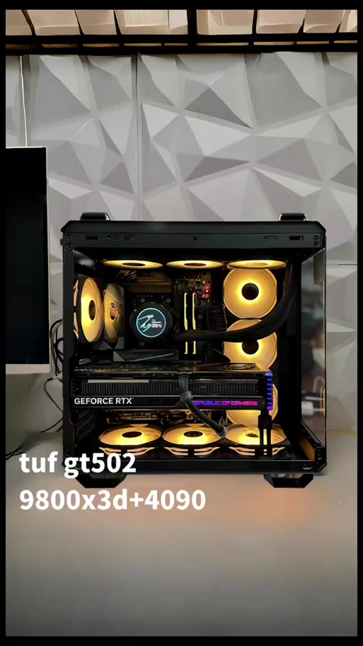 960m用什么驱动最好图标