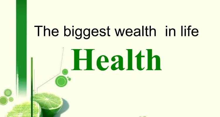 health的各种词性变化图标