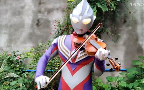迪迦音乐伴奏MP3下载图标