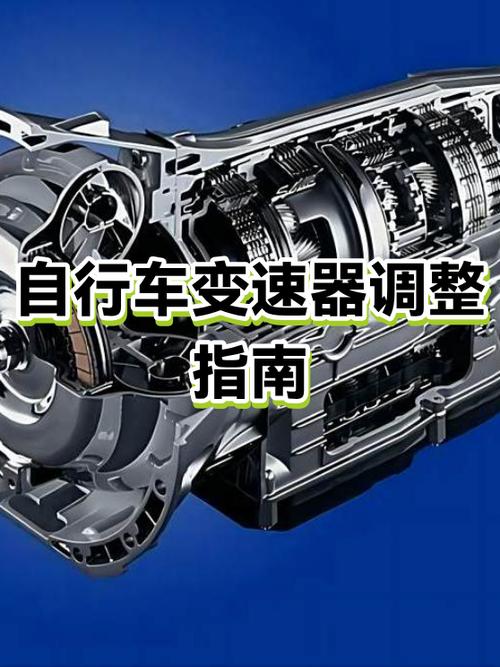 gg修改器变速教程图标