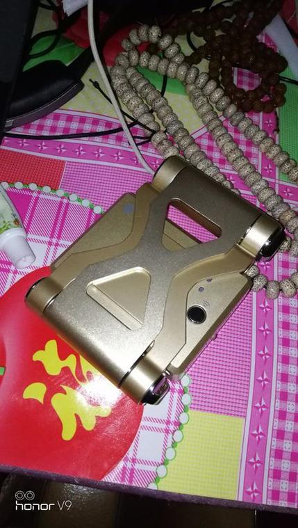王座连接上键盘鼠标没反应图标