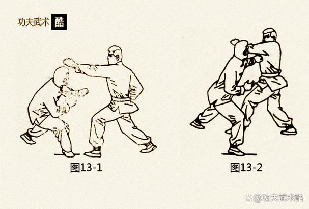和平精英怎么秒蹲开枪图标