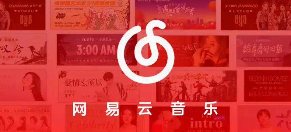 网易云音乐音质怎么样图标
