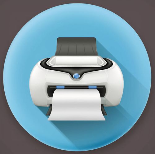 什么是webapp项目图标