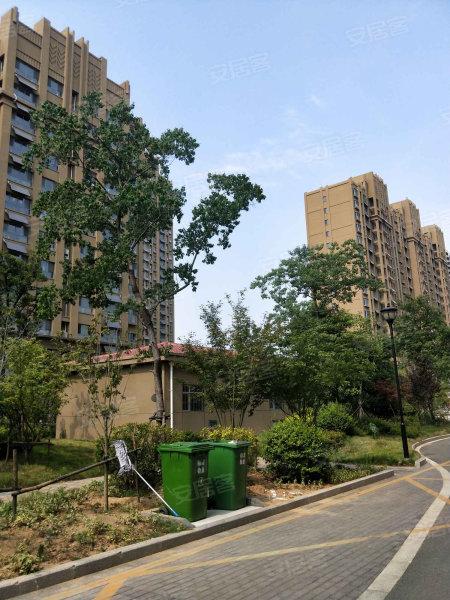 济宁九源书香园租房截图