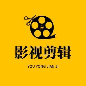 云朵视频电影在线观看图标