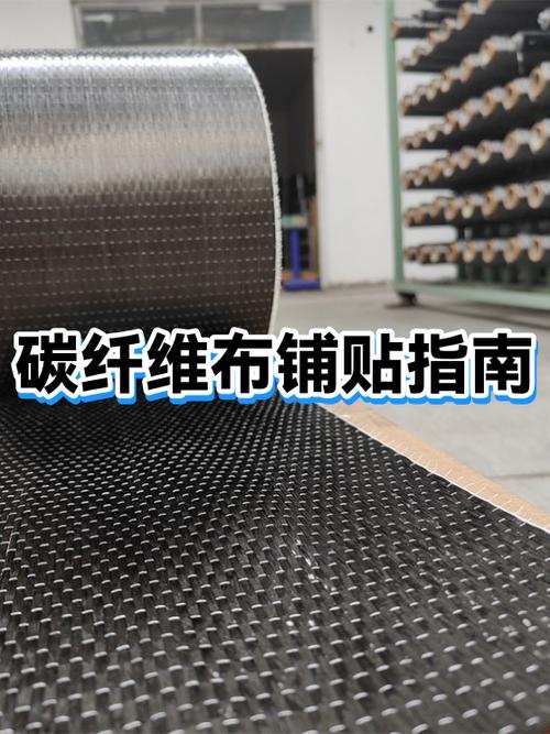 手机碳纤维后膜怎么贴图标