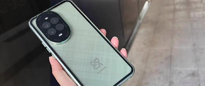 OPPOa1可以开120帧吗截图
