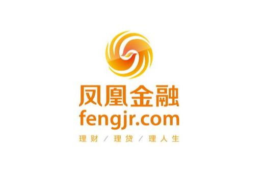 凤凰金融让我还有用分期的钱截图