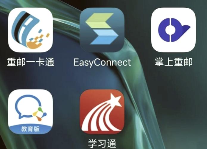 怎样查询学生饭卡的消费明细图标