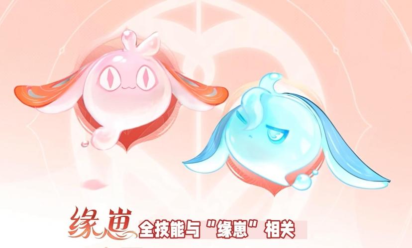 小红小蓝是哪两个软件