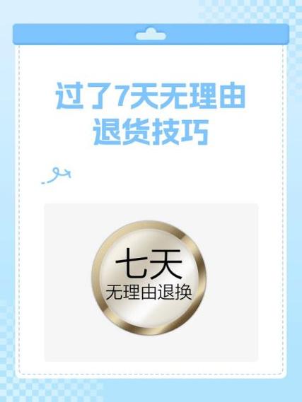 咸鱼七天后可以了退货吗图标