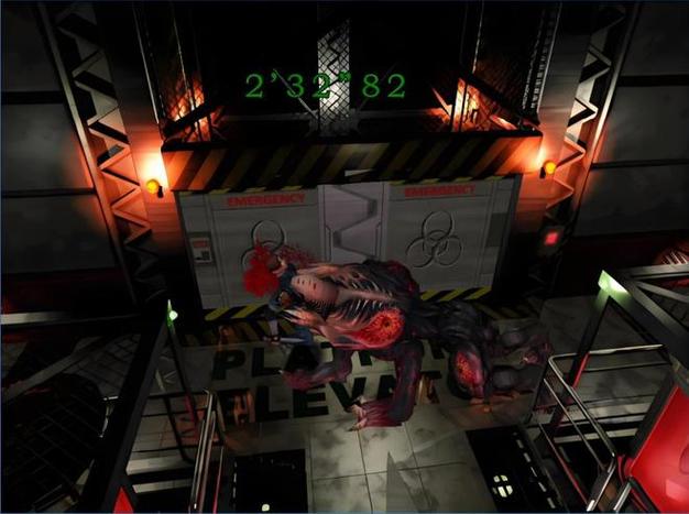 我的丧尸世界无限创造材料图标