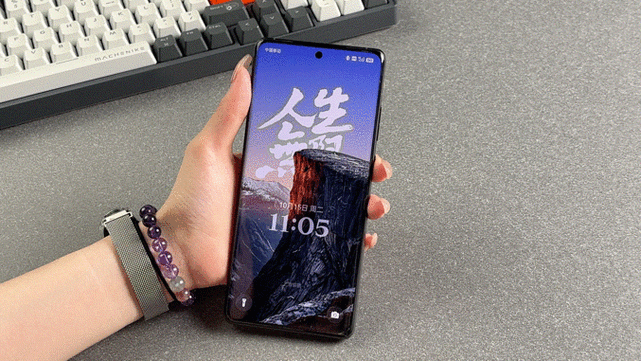 ipad怎么设置点击两下屏幕就亮图标