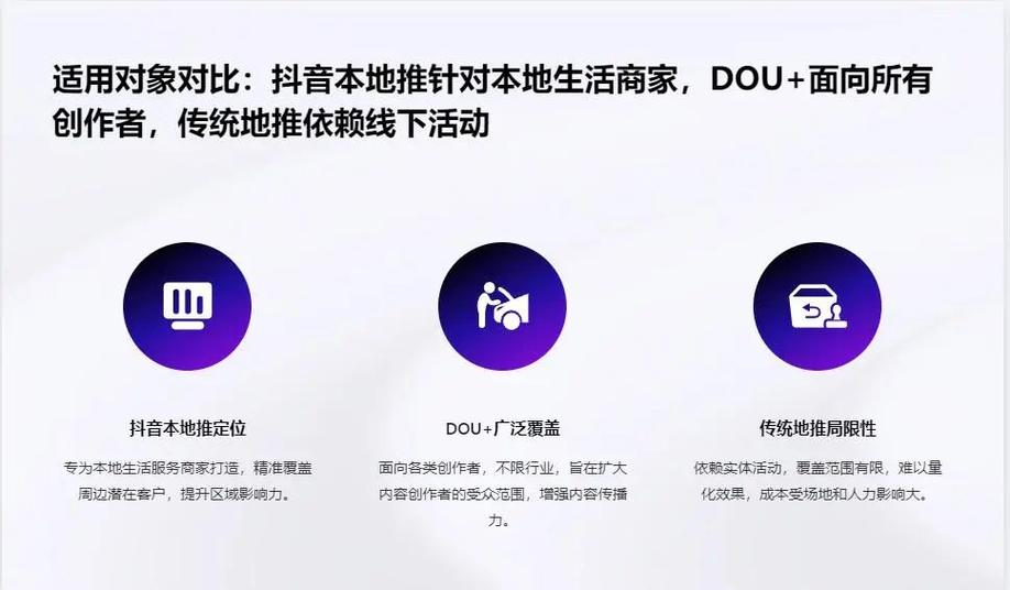 抖推靠谱吗图标