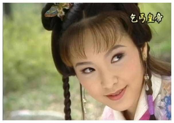 重生之乞丐皇帝截图