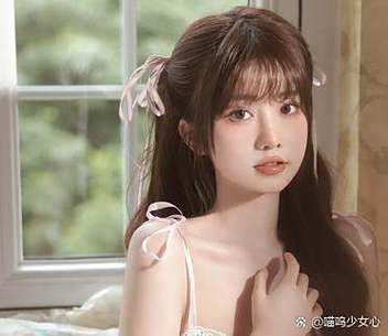 校花递糖第二季全集图标