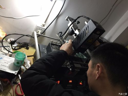 手机屏幕亮度调最低黑屏了怎么办图标